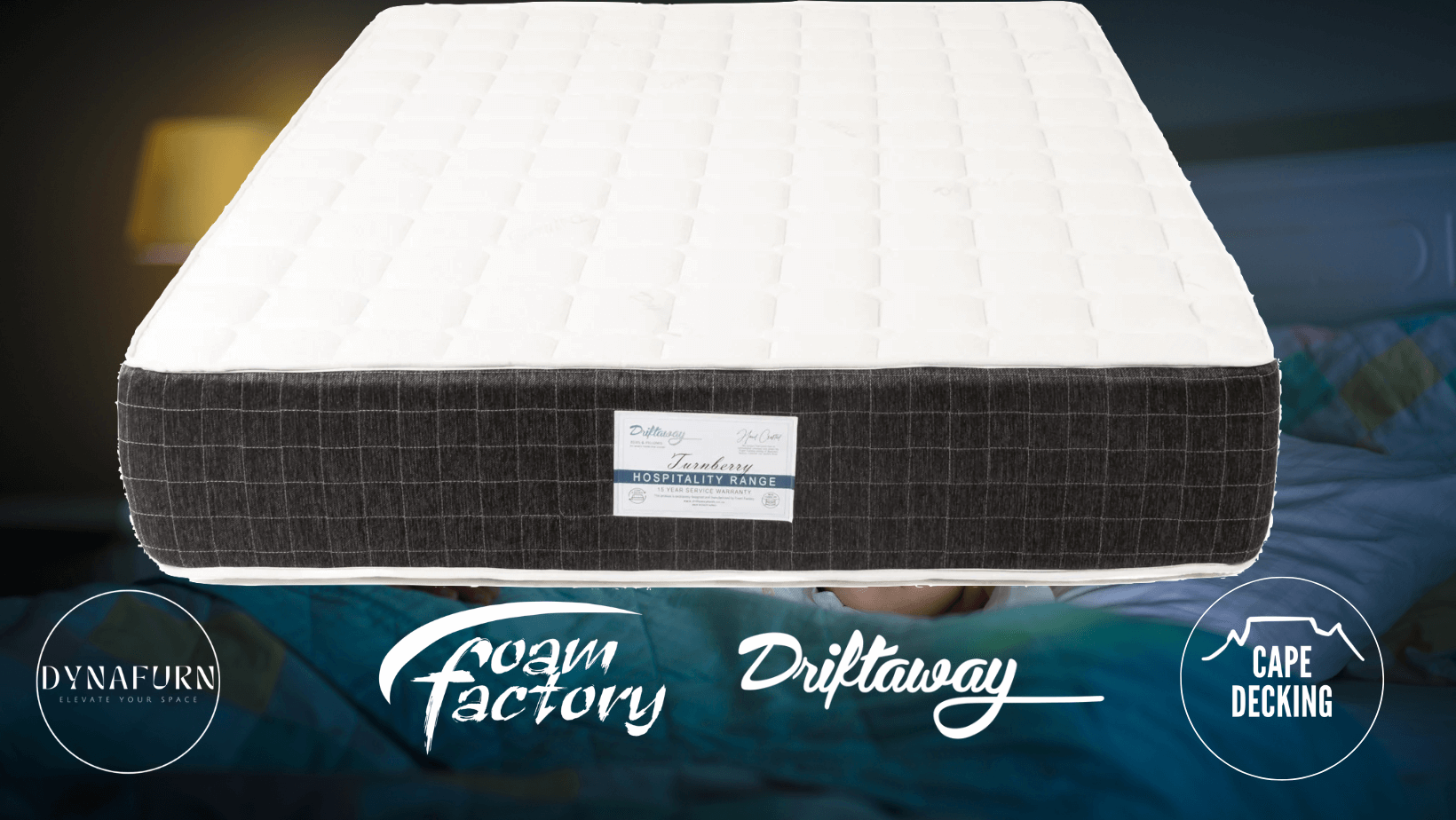 Best Priced Mattresses For Sale. Beds, Bed Sets, Pillow Toppers